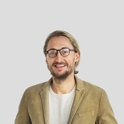 Services - asarworld.com