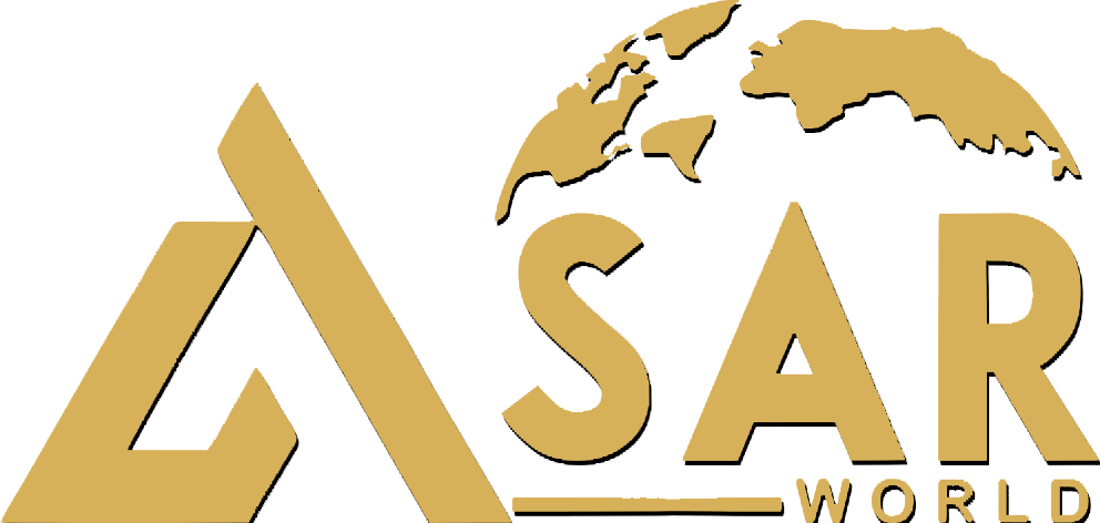 Home - asarworld.com