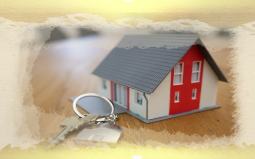 الرئيسية - asarworld.com