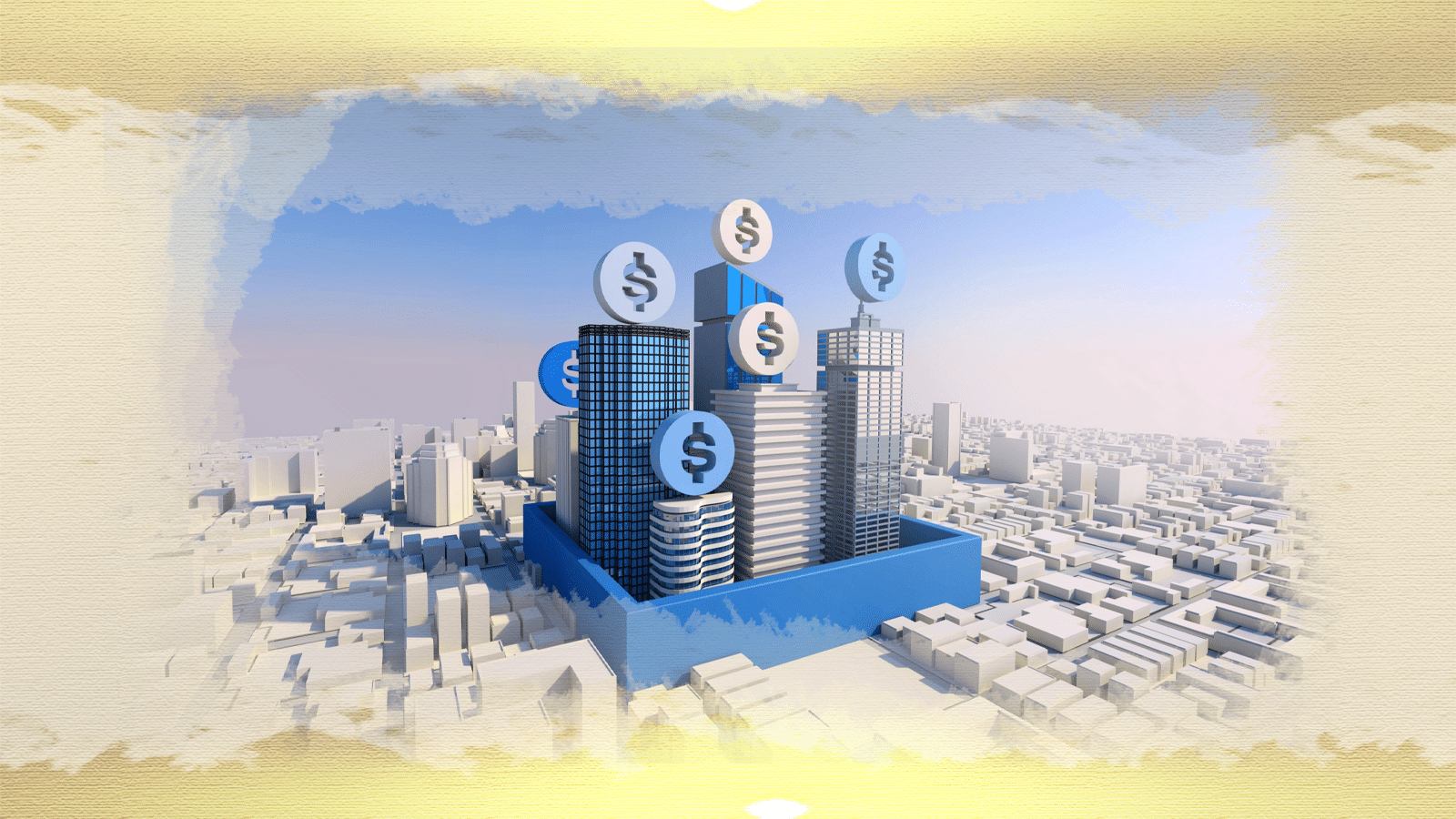 3 عوامل تجعل من تبليسي بيئة استثمارية عقارية مثالية - asarworld.com