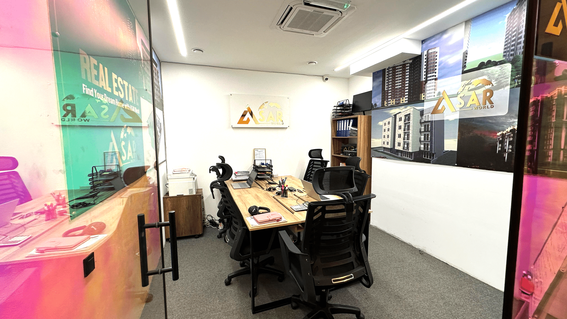 الرئيسية - asarworld.com