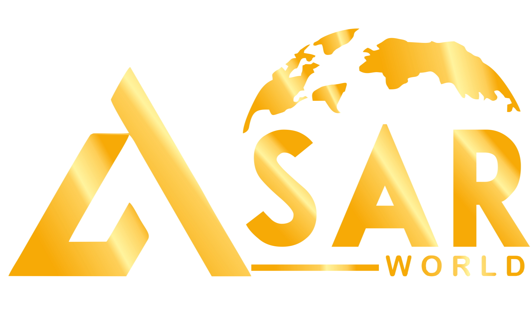 Home - asarworld.com