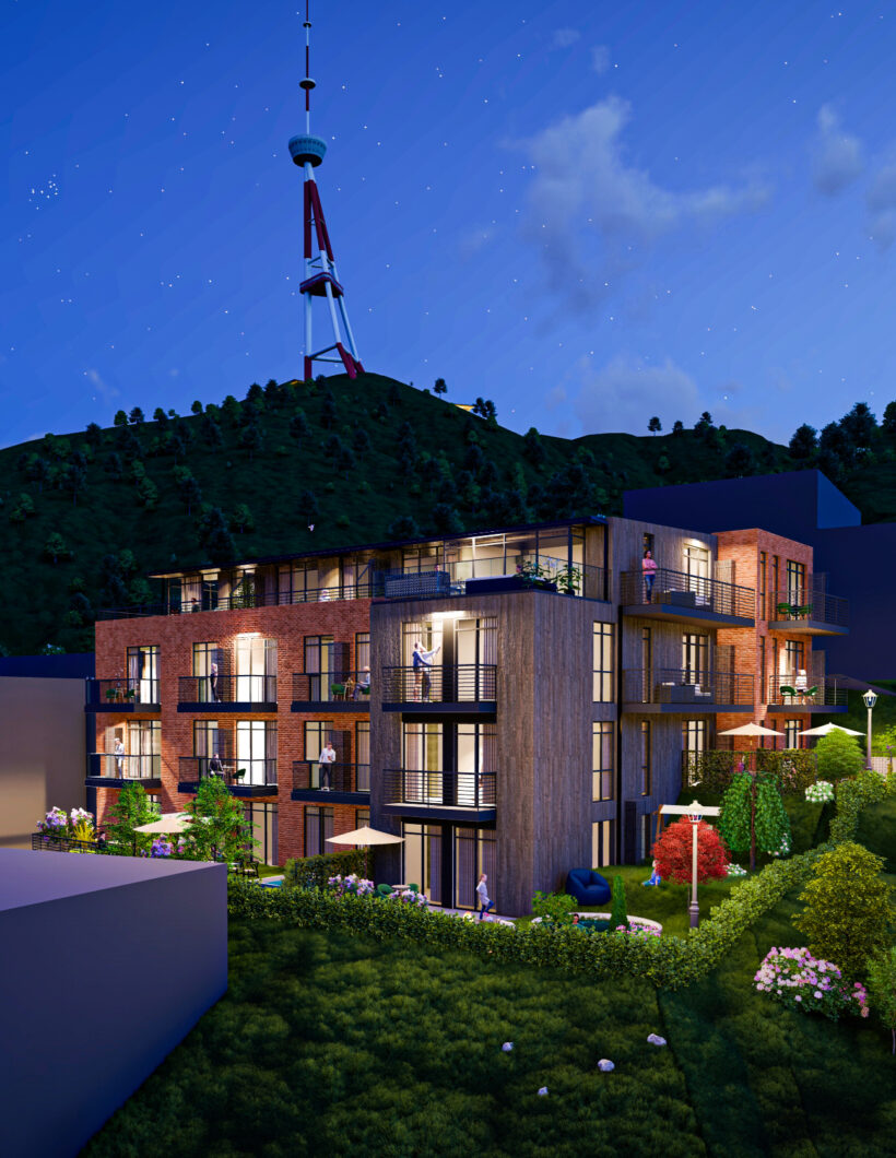 eng inhaus - asarworld.com