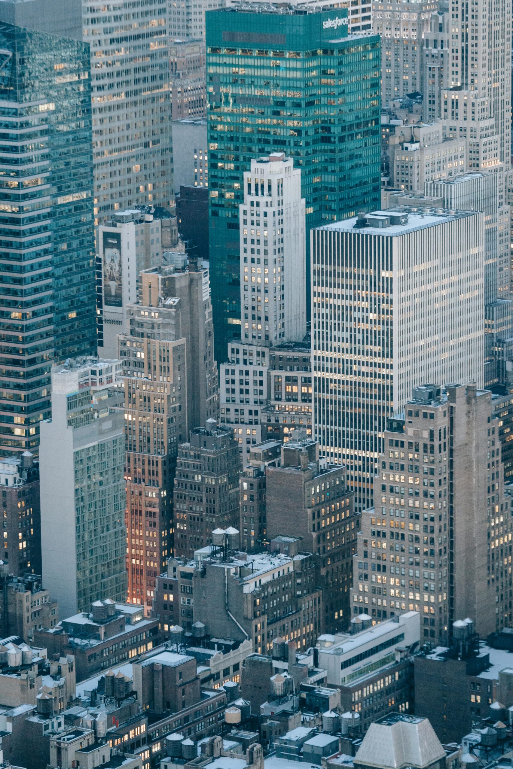 Site is under development